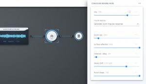 Introduction – AudioNodes