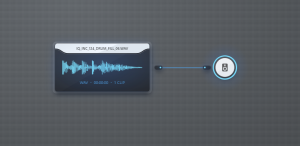 Audio File Node – AudioNodes